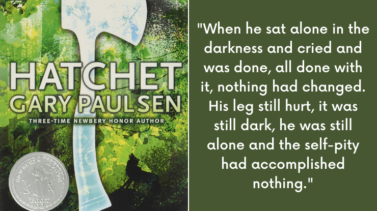 10 Books That’ll Bring Early 2000s Tweens All the Nostalgia – Just Read It