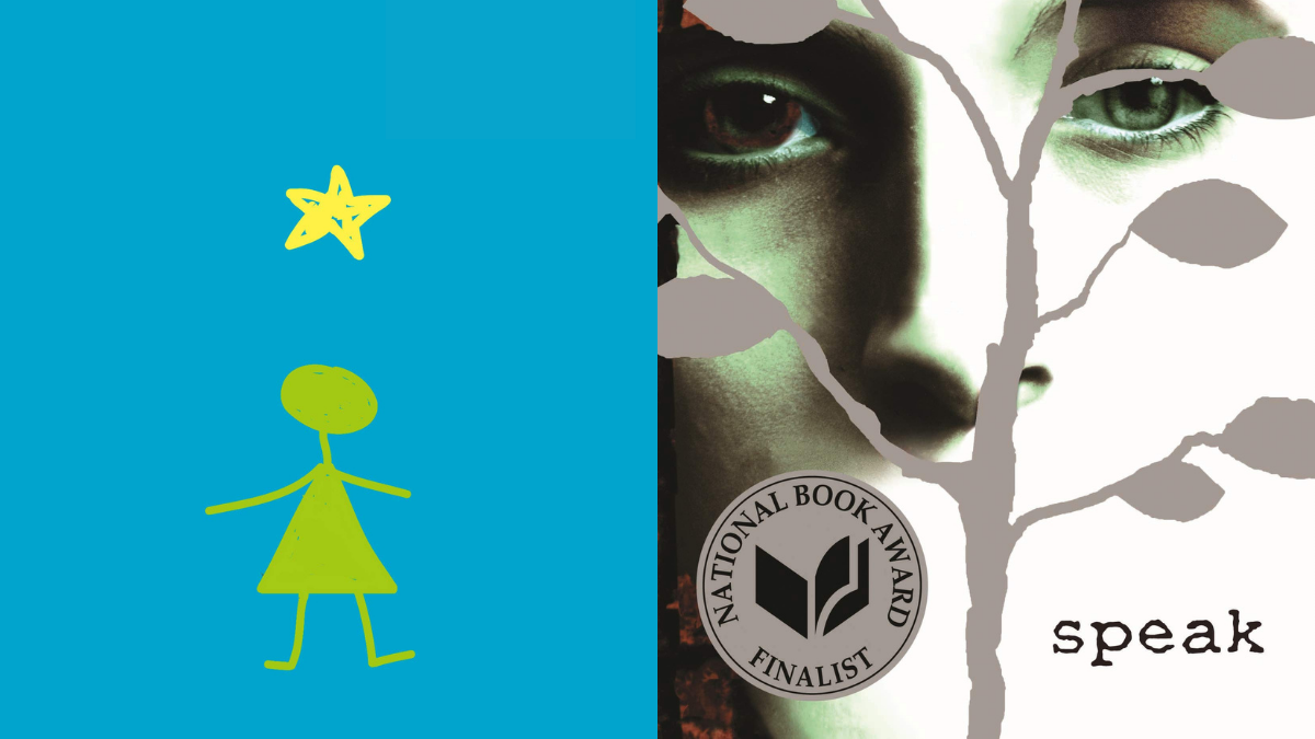 10 Books That’ll Bring Early 2000s Tweens All the Nostalgia – Just Read It