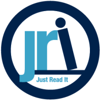 All Posts – Just Read It