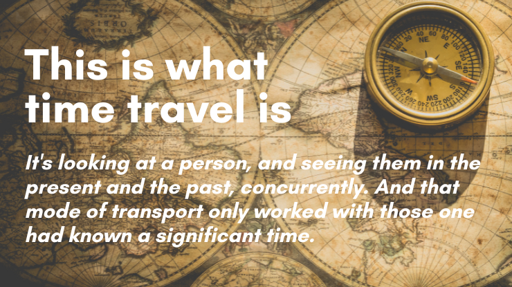 12 Tomorrow, and Tomorrow, and Tomorrow Quotes You’ll Remember Tomorrow ...