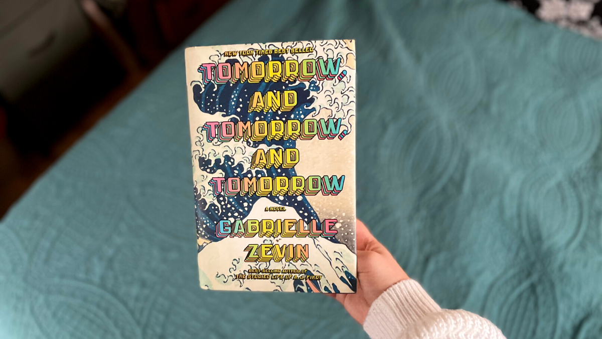 12 Tomorrow, and Tomorrow, and Tomorrow Quotes You’ll Remember Tomorrow ...