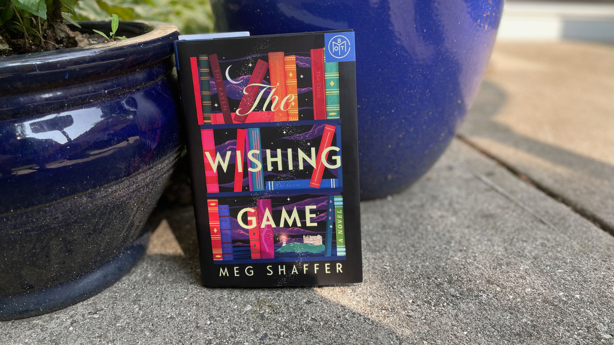 4 Reasons You’ll Love The Wishing Game If You’re a Fan of Willy Wonka ...